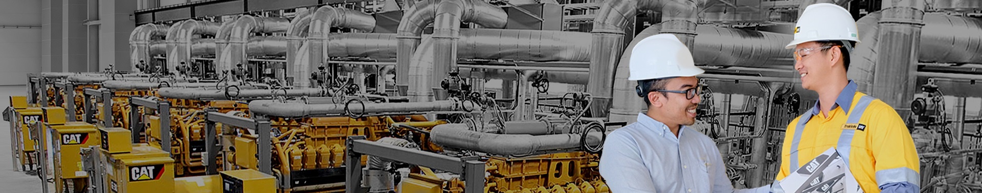 eprocurement.trakindo